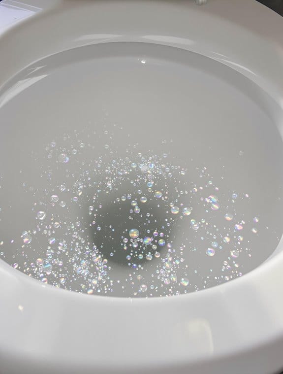5 Best Pretty Potty Toilet Cleaners That Actually Sparkle & Shine (2025 ...