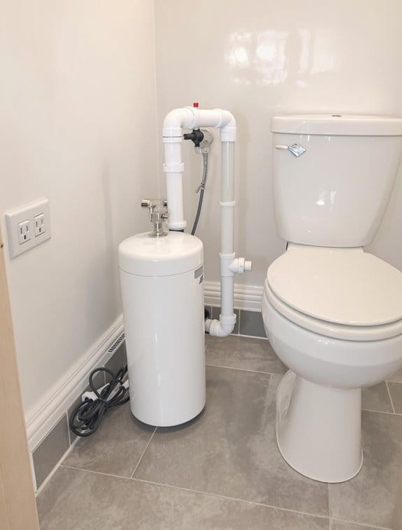 3 Best Basement Bathroom Toilet Sewage Pump - PumpToilet - Know Your ...
