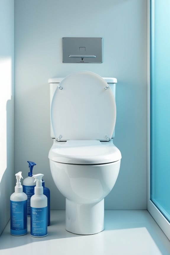 The 10 Best Up Flush Toilet Self-Contained Systems to Revolutionize ...