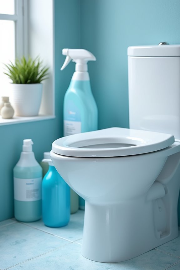 10 Best Fluidmaster 800 Series Products for Effortless Toilet Repairs ...