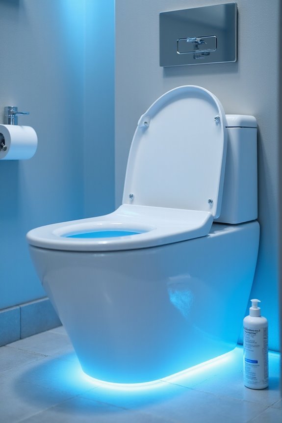 10 Best Pump Up Toilets That Offer Superior Flush Power and Performance ...