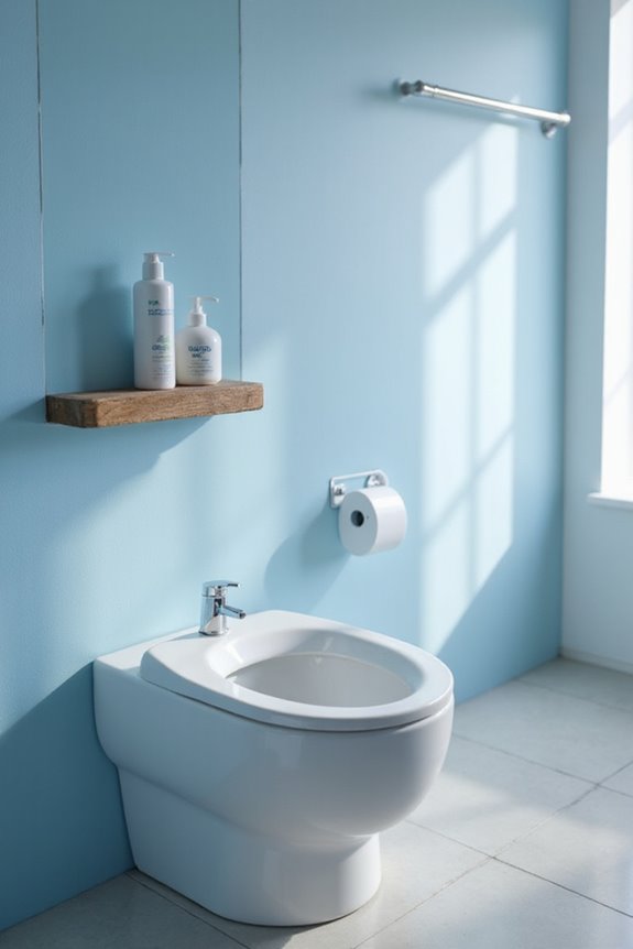 10 Best Macerators of 2025 - Powerful Solutions for Your Plumbing Needs ...