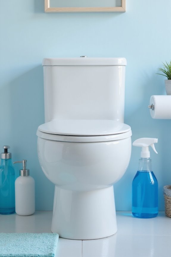 10 Best Pump Toilets for Effortless Waste Management - Our Top Picks ...